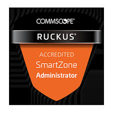 Sama Academy | https://www.samawifi.com